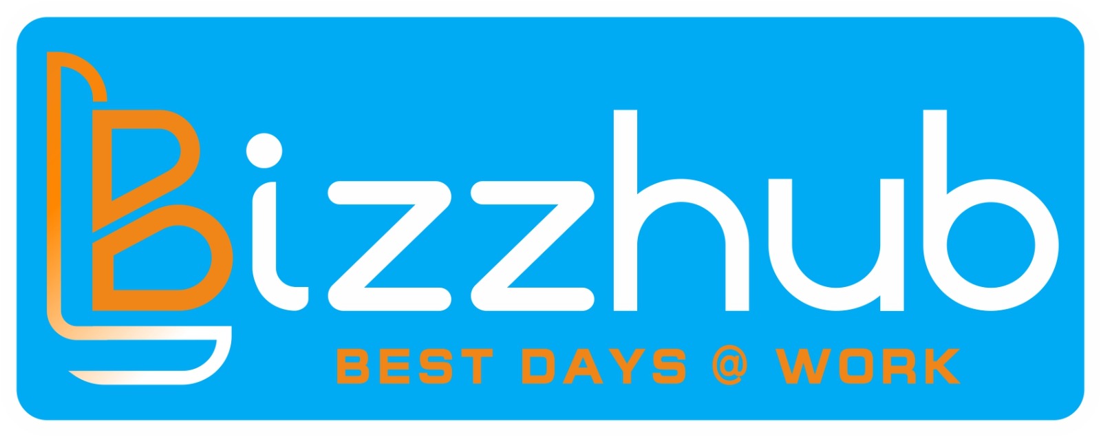 Bizzhub